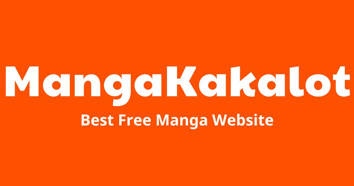MangaNelo: Best Manga | Top Manga | Read Manga Scan High-quality Images